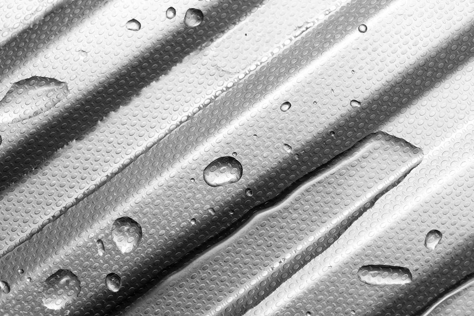 Dynamic Contact Angle | Measurements Dynamic Contact Angle | Measurements